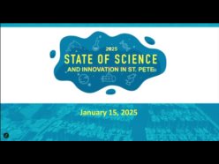 2025 State of Science_1/15/2025